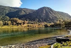 Turismo, lugares y alojamientos en Valdivia - Valdi.App