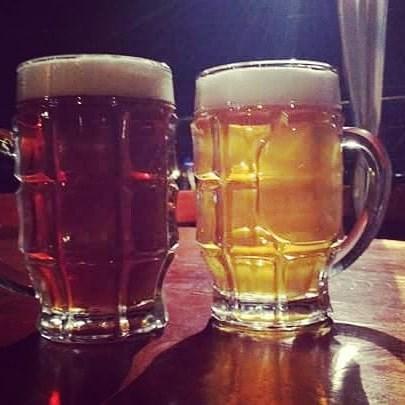 Rigolemu Cafe Bar - Valdi.App