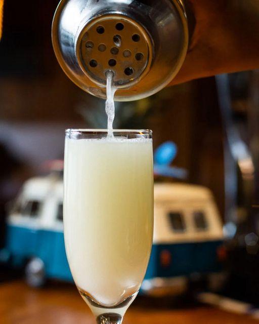 Rigolemu Cafe Bar - Valdi.App