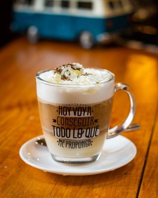 Rigolemu Cafe Bar - Valdi.App