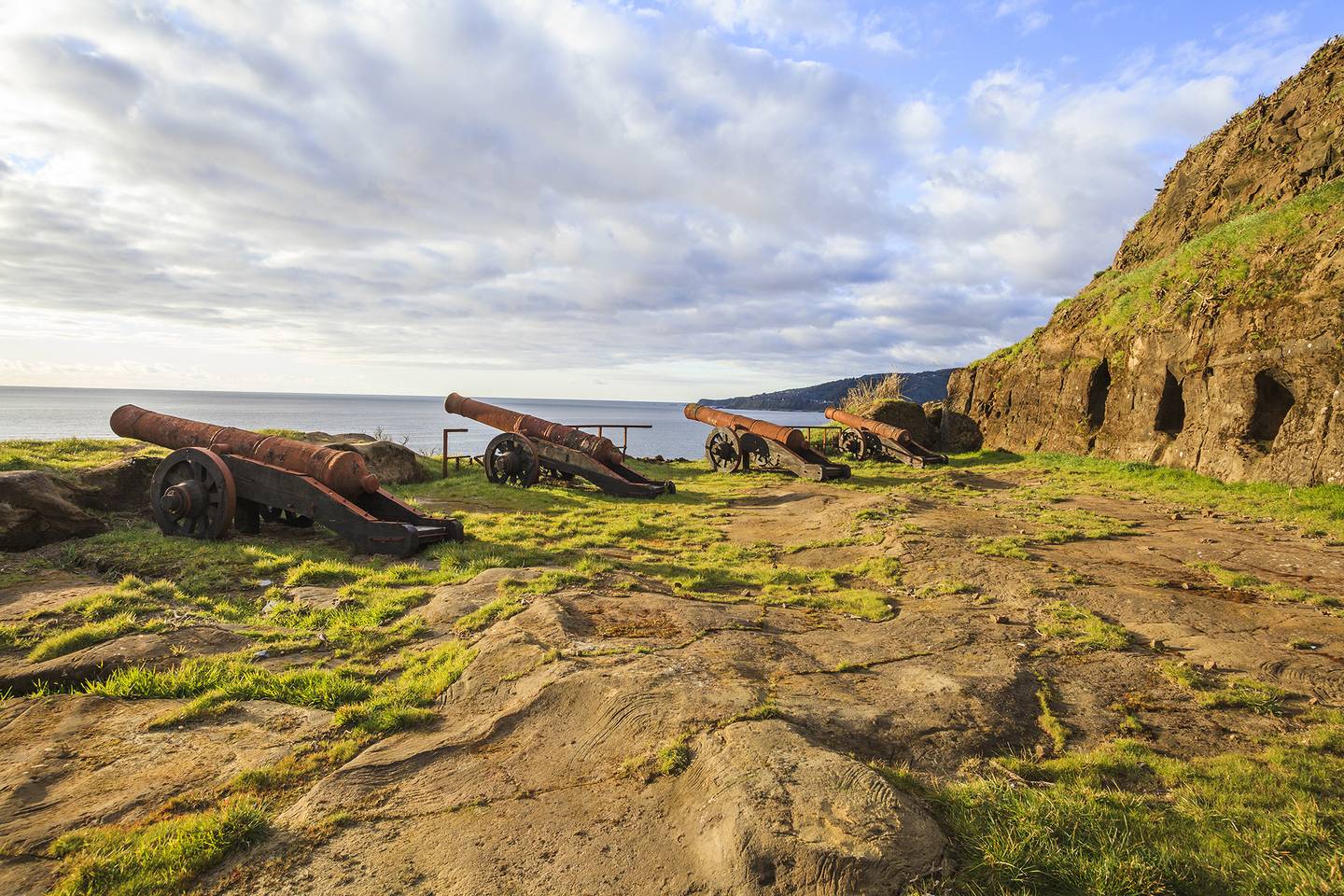Actividades en la Costa de Valdivia - Valdi.App