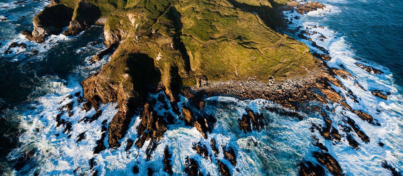 Actividades en Valdivia - Valdi.App